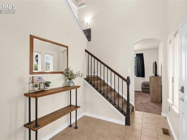 8114 Pinfeather Drive