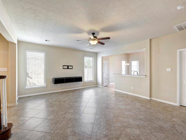 8114 Sweetstone Grove Ct, Cypress, TX 77433 | MLS #82295 | Compass
