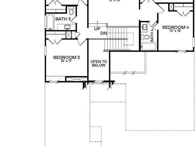 8114 Serene Meadow Lane