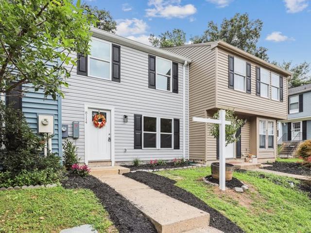 8114 Sheffield Ct, Jessup, MD 20794