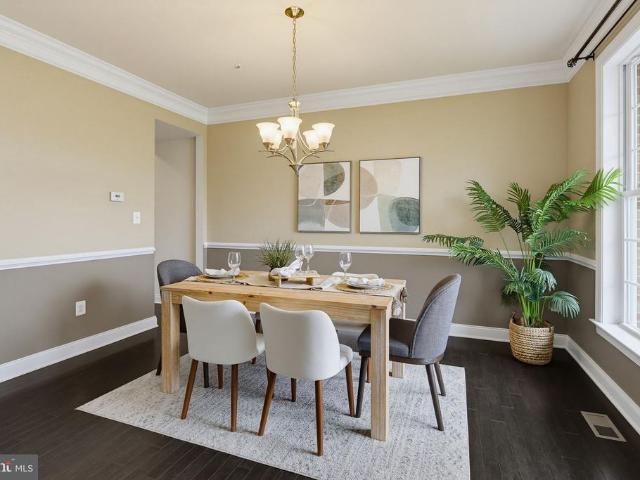 8114 Tulip Poplar Court