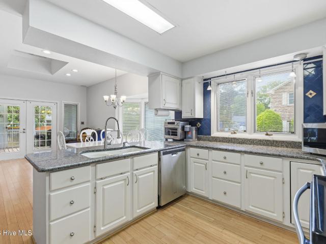 8114 Timber Ridge Road