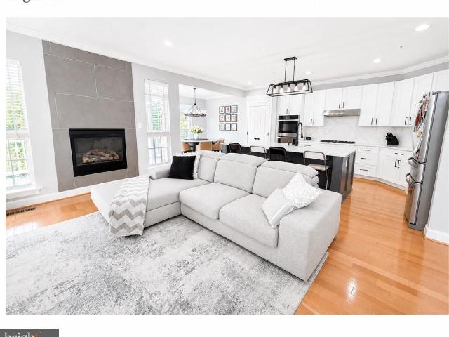 8114 Winding Ross Way