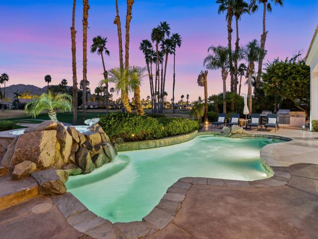 81150 Golf View Dr, La Quinta, CA 92253 | MLS #219142