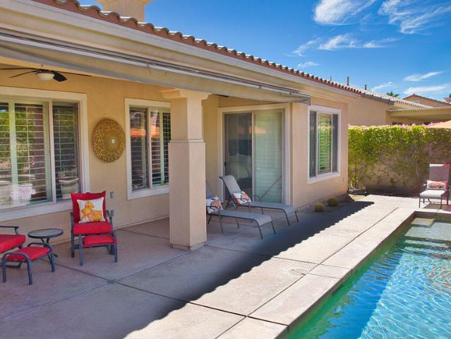 81157 Avenida Sombra, Indio, CA 92203 | MLS #219143 | Compass