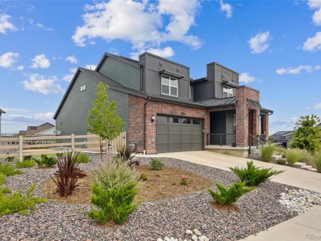 8115 Mount Kataka Street
