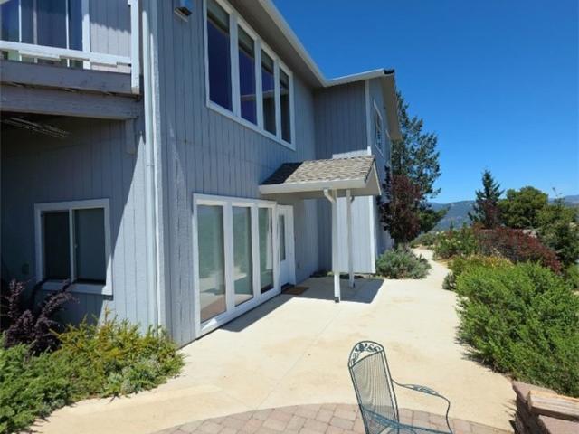 8115 Mountain Creast Drive