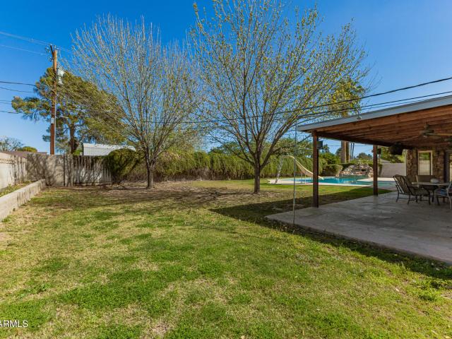 8115 N 11th Ave, Phoenix, AZ 85021 | MLS #6989
