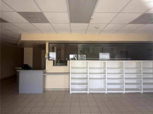 8115 N Los Ebanos Road N Suite 5