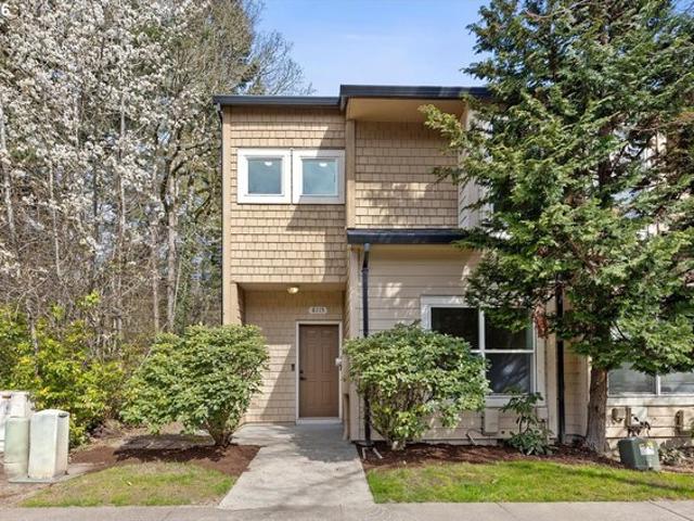 8115 NE Wilkins St, Hillsboro, OR 97006