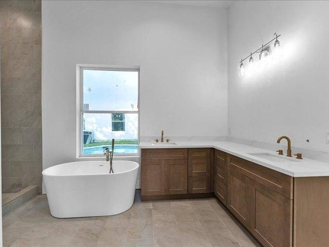 8115 Cedar Brush Cir, Spring, TX 77379