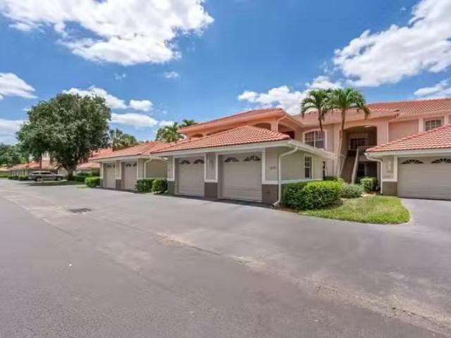 8115 Celeste Dr #6110, Naples, FL 34113 MLS 225043854
