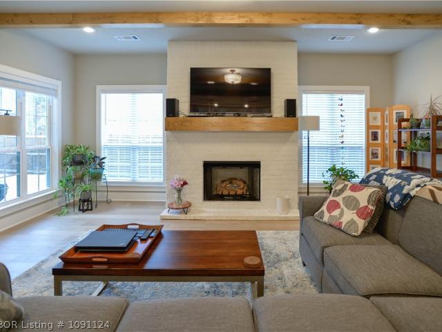 8115 Donnington Court