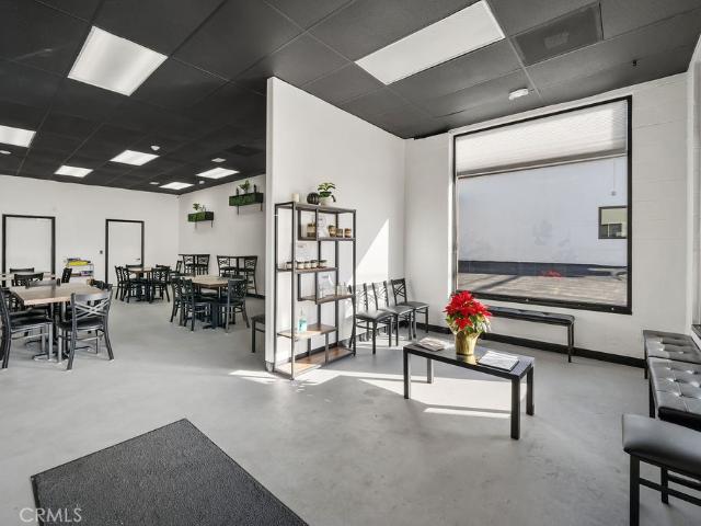 8115 El Camino Real