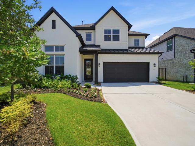 8115 Fenway Hts Dr, The Woodlands, TX 77389 | MLS #79282 | Compass