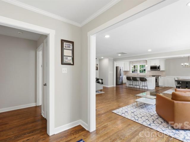 8115 Knollbrook Drive