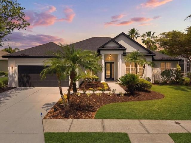8115 Planters Knoll Ter, Bradenton, FL 34201