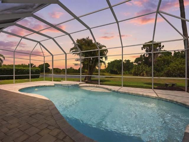 8115 Planters Knoll Ter, Bradenton, FL 34201 | MLS #N6143 | Compass