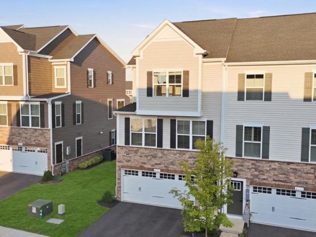 8115 Primrose Lane
