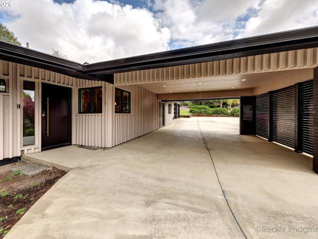 8115 sw ernst rd