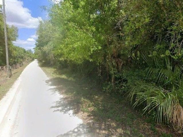 8115 SW Horse Creek Rd, Arcadia, FL 34266