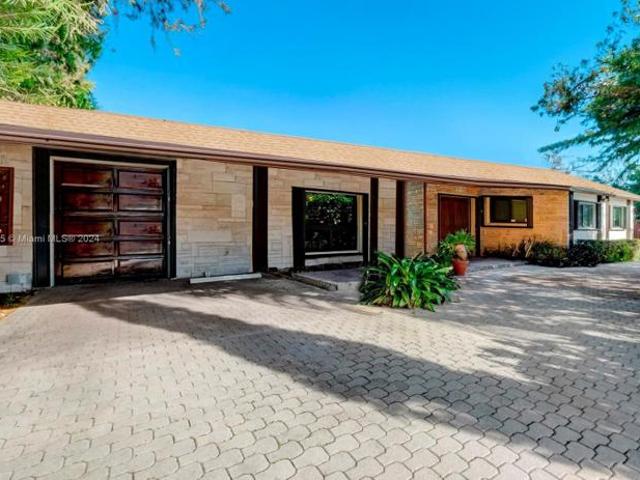 8115 SW 92nd Ct, Miami, FL 33173