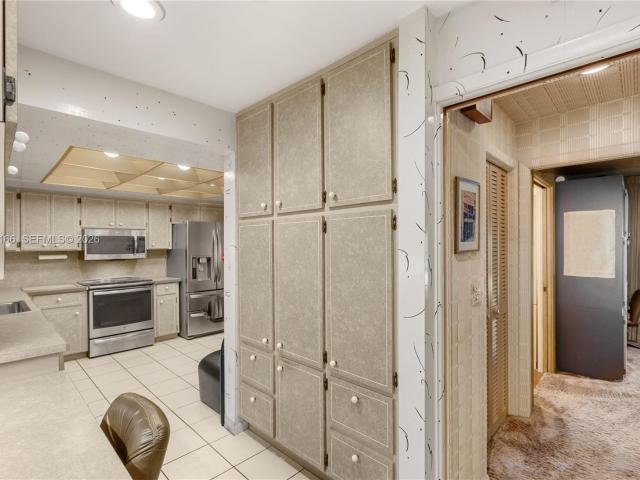 8115 SW 92nd Ct, Miami, FL 33173 | MLS #A11946