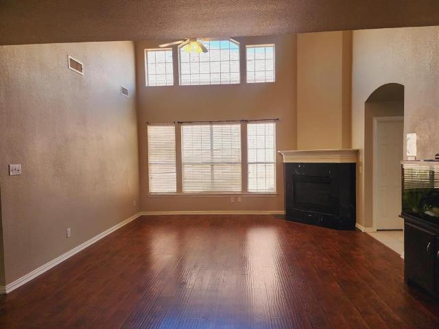 8115 Sycamore Drive