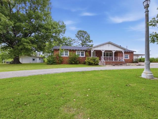 8115 S 81st West Ave, Tulsa, OK 74131