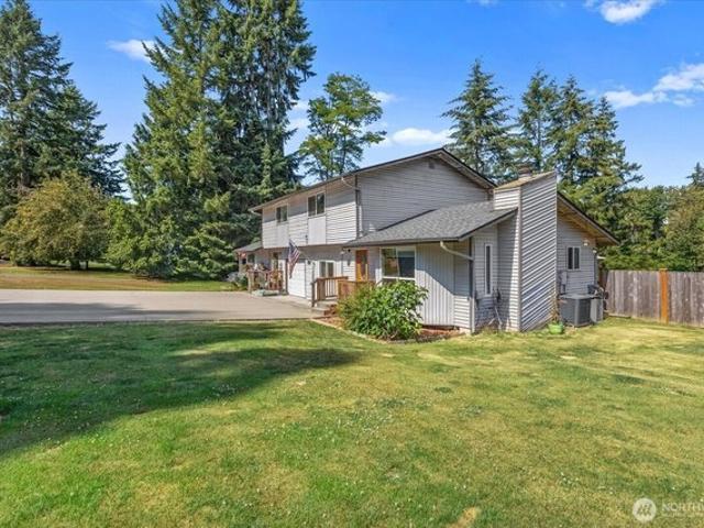 8115 th Dr SE, Snohomish, WA 98290