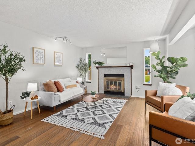 8115 th Drive SE