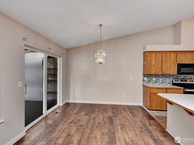 8115 th Street E # 8117