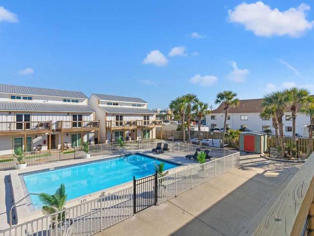 8115 Thomas Drive 1 Bedroom Apartment for Rent at 8115 Thomas Dr #1354934P, Lower Grand Lagoon, FL 32408 Bel Air