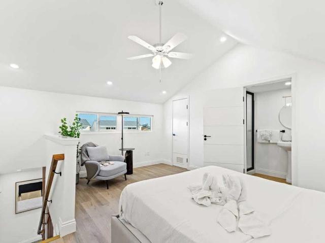 8115 Thomas Drive 1 Bedroom Apartment for Rent at 8115 Thomas Dr #1355004P, Lower Grand Lagoon, FL 32408 Bel Air