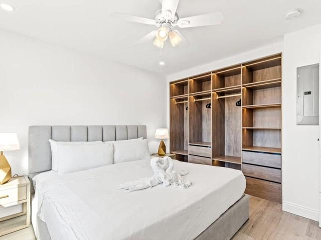 8115 Thomas Drive 2 Bedroom Apartment for Rent at 8115 Thomas Dr #1355036P, Lower Grand Lagoon, FL 32408 Bel Air