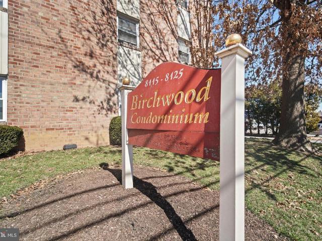 8115 W Chester Pike # A 8