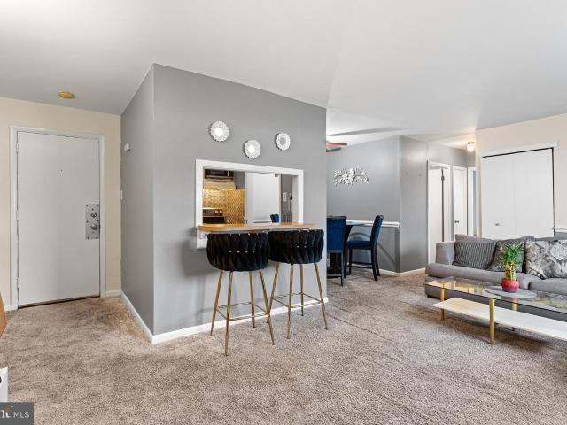 8115 W Chester Pike, Unit C3, Upper Darby, PA 19082 | MLS #PADE2109