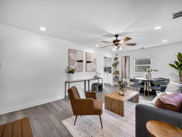 8115 Wicker Park Drive