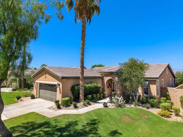 81160 Red Rock Road
