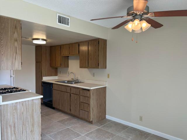 81162 Fred Waring Drive #601, Indio, US, CA