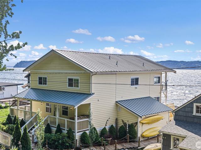 8116 Naketa Beach Walk