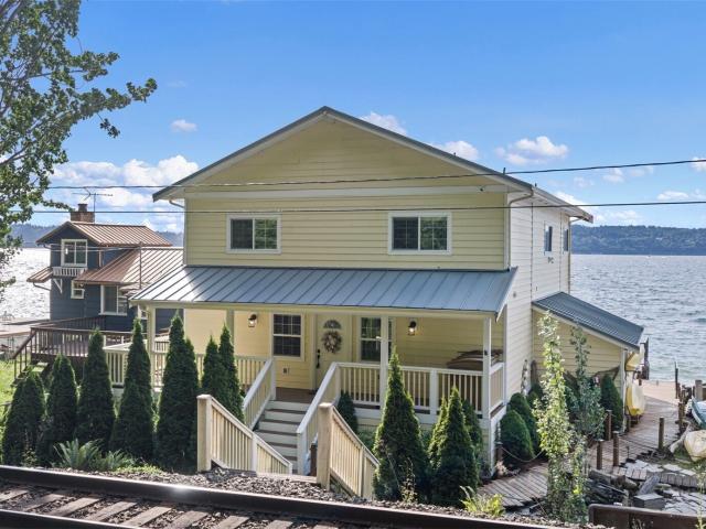 8116 Naketa Beach Walk