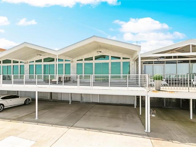 8116 Breakwater Dr, New Orleans, LA 70124 | MLS #2534