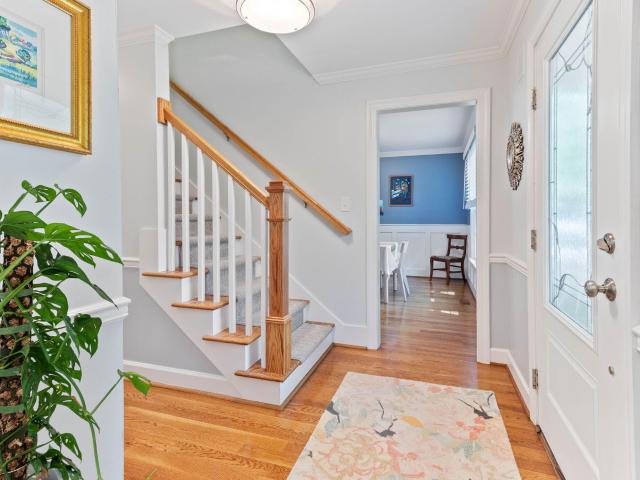 8116 Brookwood Court