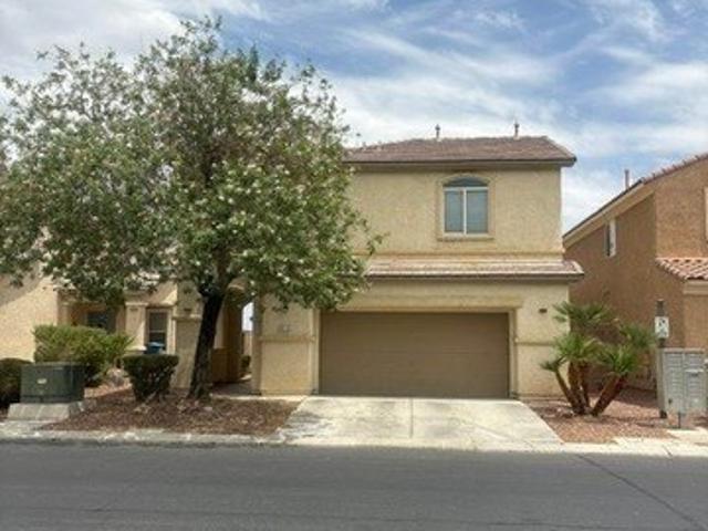 8116 Celina Hills St, Las Vegas, NV 89131
