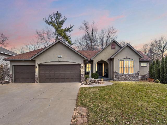 8116 Clifford Cir, Inver Grove Heights, MN 55076 | Compass