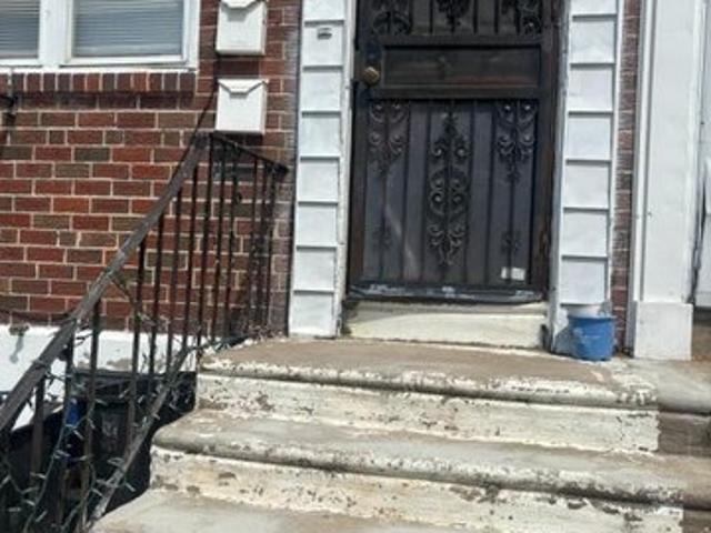 8116 Ditman St, Philadelphia, PA 19136