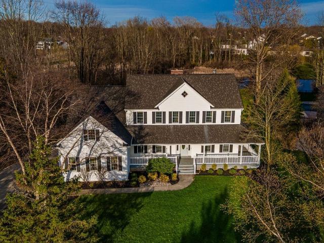 8116 Floss Lane
