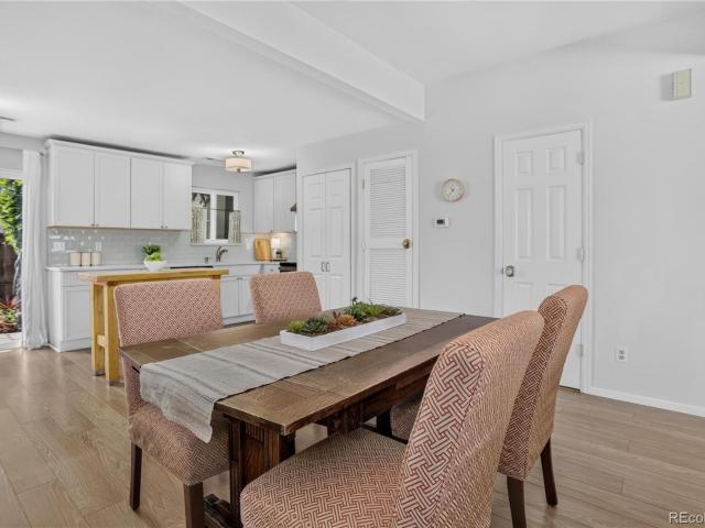 8116 Gray Court # 483