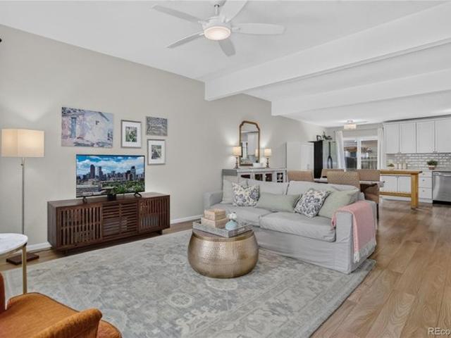 8116 Gray Ct Apt 483, Arvada, CO 80003